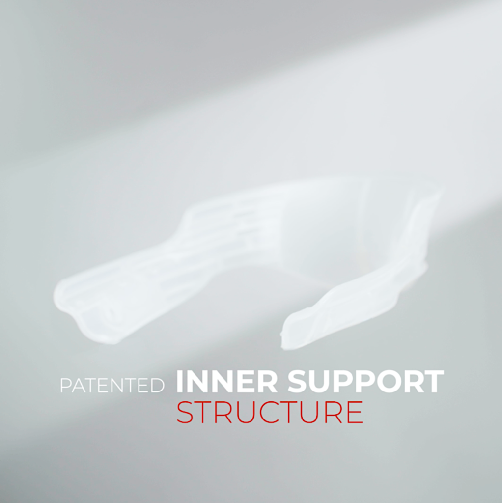 Combatting Text Neck with the Neck Sofa® Pillow: A Simple Solution for ...